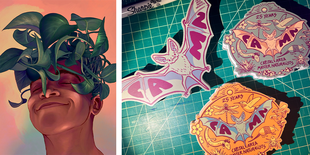 Net-Zero Hero: Danny Martin | AustinTexas.gov